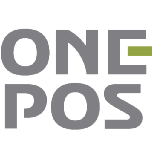 關於我們 - ONE-POS 零售管理系統